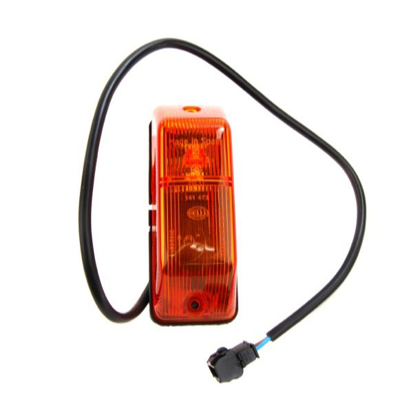 Hella Indicator | Euro Car Parts