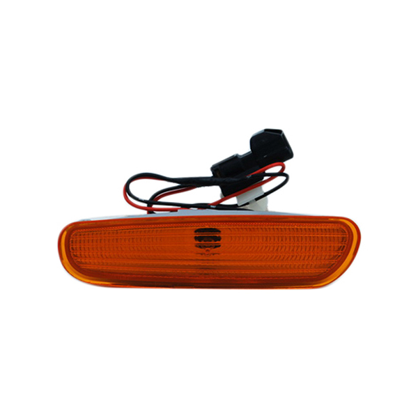 Clearance Car Parts, Tools & Accessories | Euro Car Parts