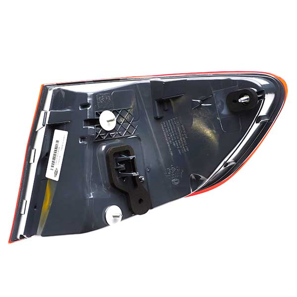 Hella | Euro Car Parts