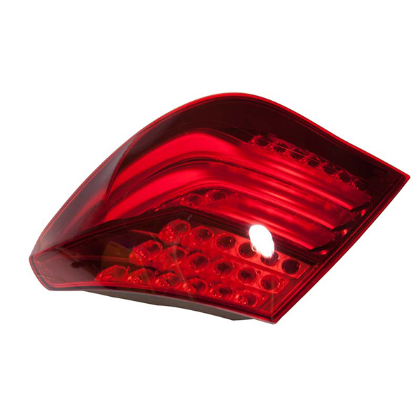 Magneti Marelli | Euro Car Parts