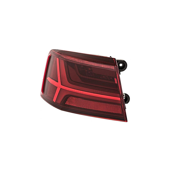 Valeo Rear Lamp | Euro Car Parts