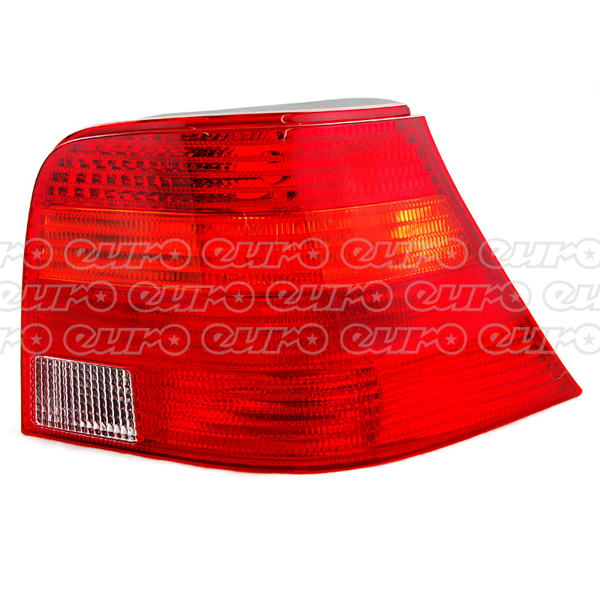 TYC | Euro Car Parts