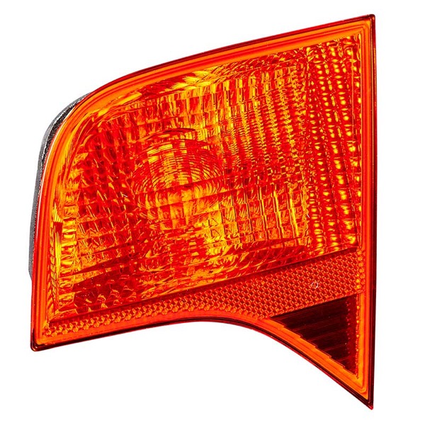 Hella | Euro Car Parts