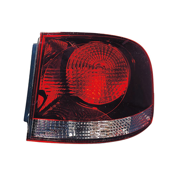 Depo | Euro Car Parts