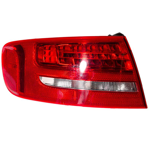 Depo | Euro Car Parts