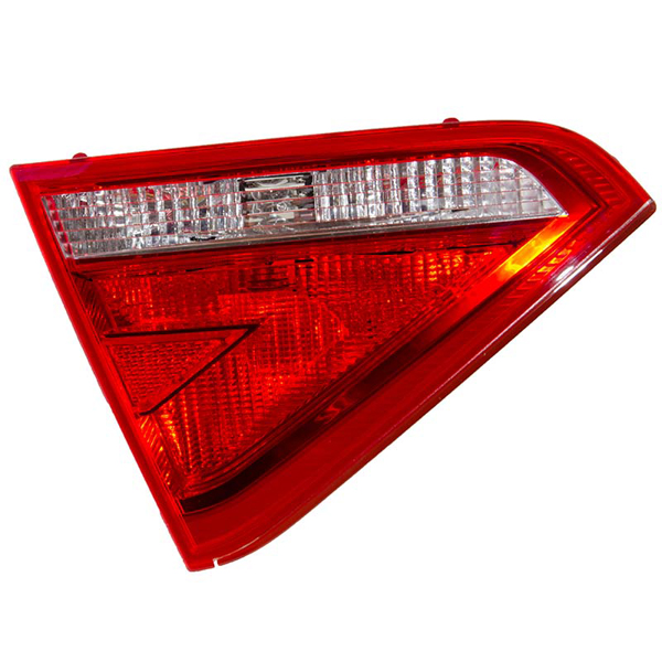 Magneti Marelli | Euro Car Parts