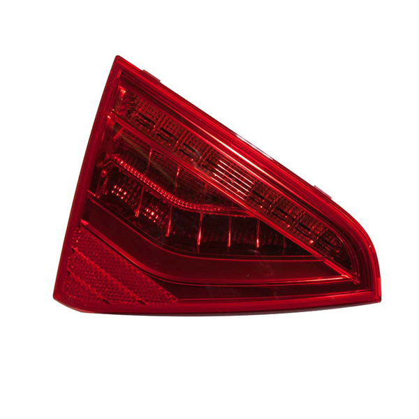 Magneti Marelli | Euro Car Parts