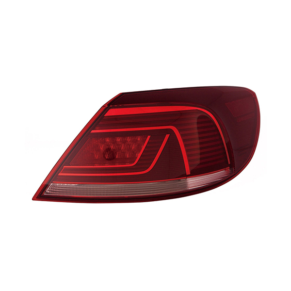 Depo | Euro Car Parts
