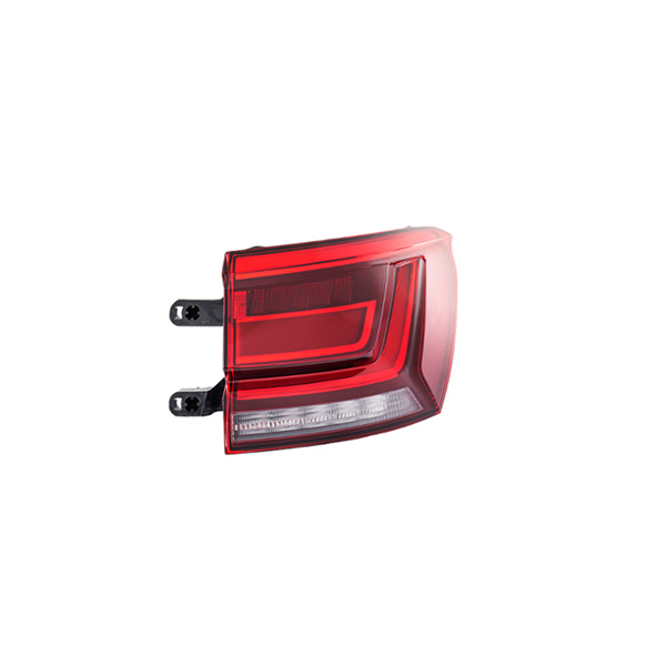 ULO Rear Lamp | Euro Car Parts