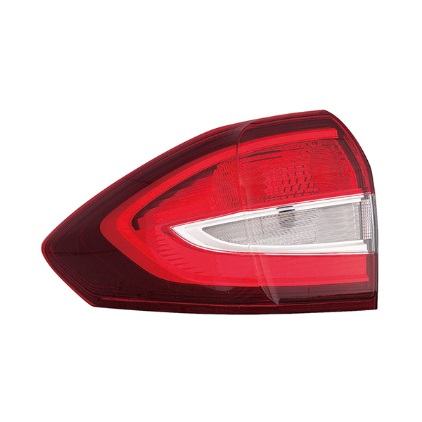 Depo | Euro Car Parts