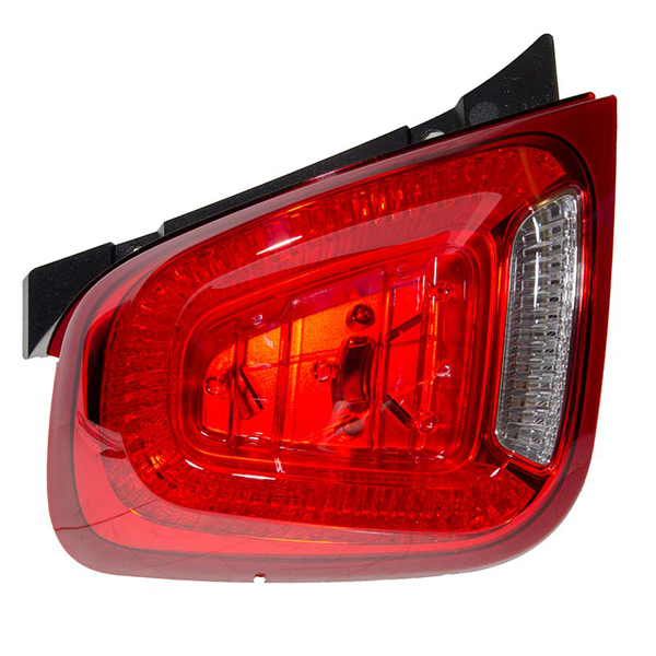 Magneti Marelli | Euro Car Parts