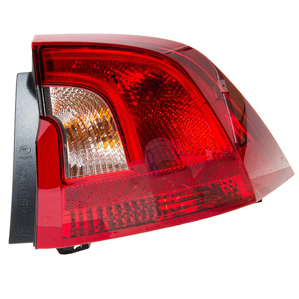 Magneti Marelli | Euro Car Parts
