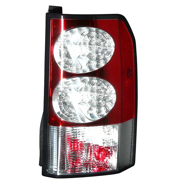 Valeo | Euro Car Parts