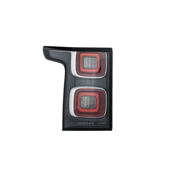 Hella Rear Lamp | Euro Car Parts
