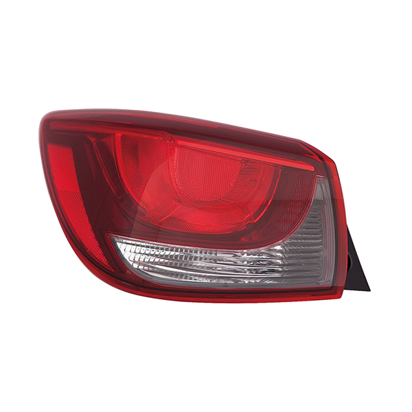 Depo | Euro Car Parts