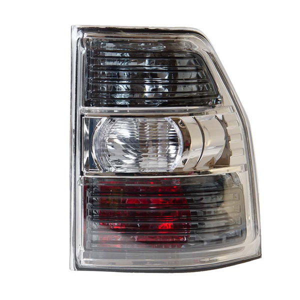 Depo | Euro Car Parts