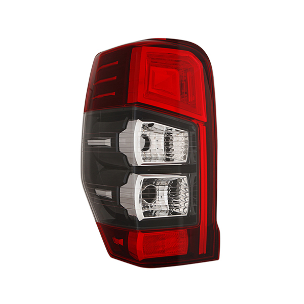 Depo Rear Lamp | Euro Car Parts