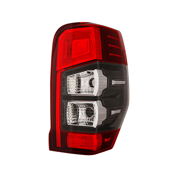 Depo Rear Lamp | Euro Car Parts