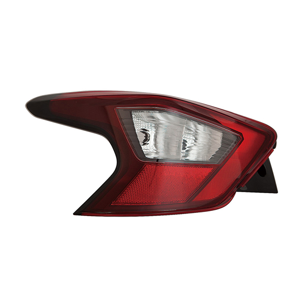 Depo | Euro Car Parts