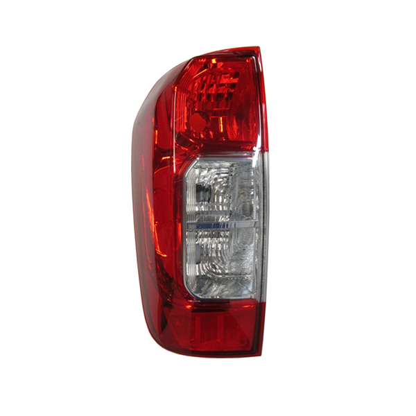 Depo Rear Lamp | Euro Car Parts