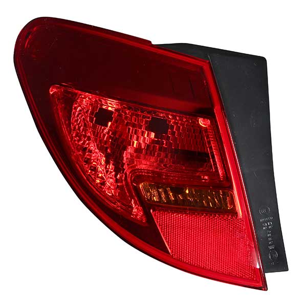 Magneti Marelli | Euro Car Parts