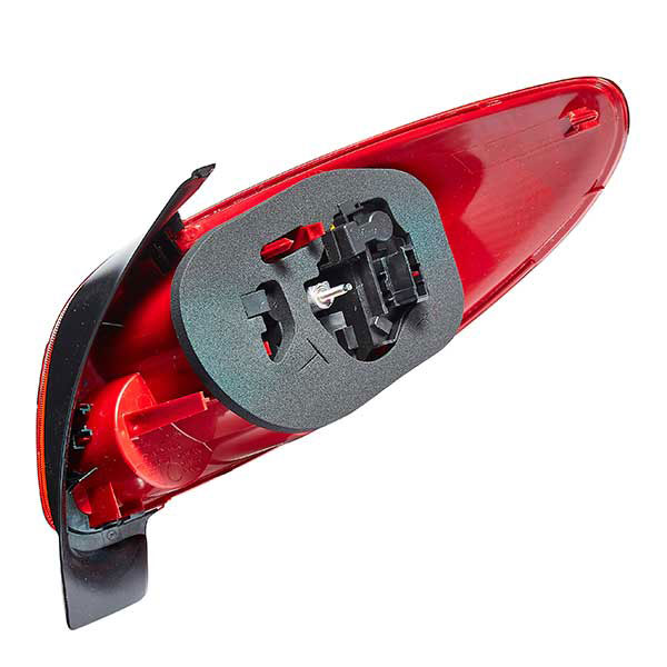 Magneti Marelli | Euro Car Parts