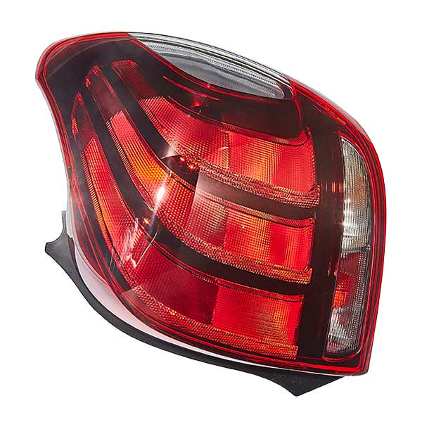 Magneti Marelli | Euro Car Parts