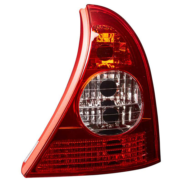 TYC | Euro Car Parts