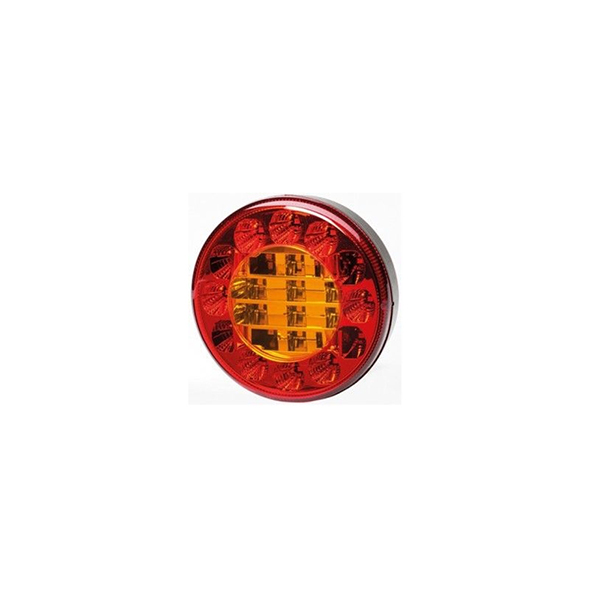 Hella Fog Lamps & Driving Lights | Euro Car Parts