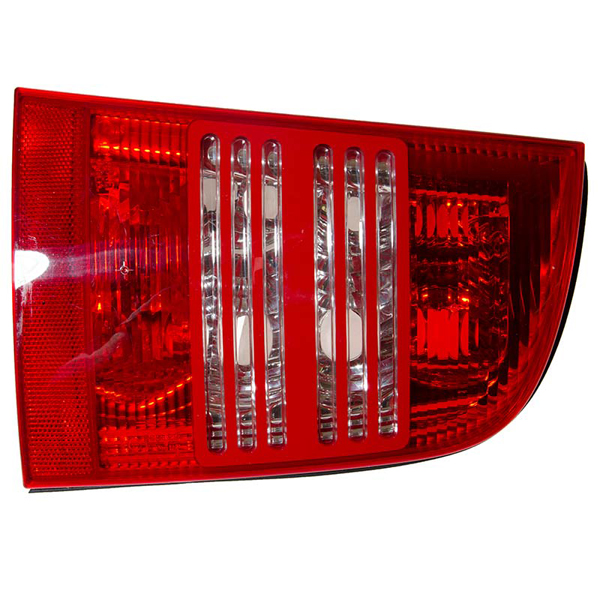 Magneti Marelli | Euro Car Parts