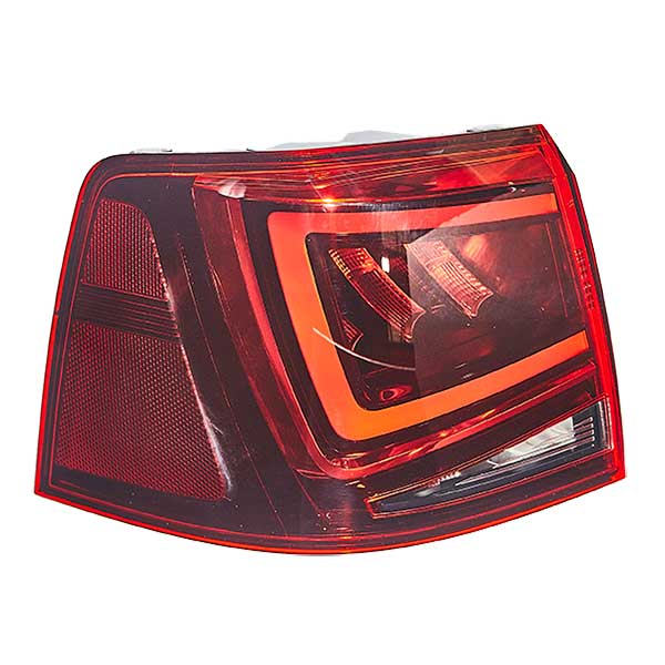 Magneti Marelli | Euro Car Parts