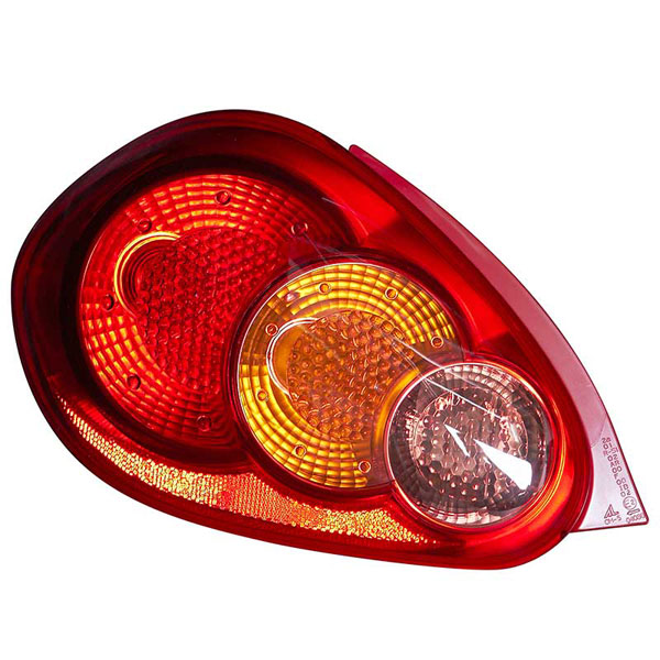 Magneti Marelli Rear Lamp | Euro Car Parts