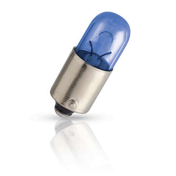 Upgrade Headlamp Bulbs | Upgrade Car Bulbs | Euro Car Parts