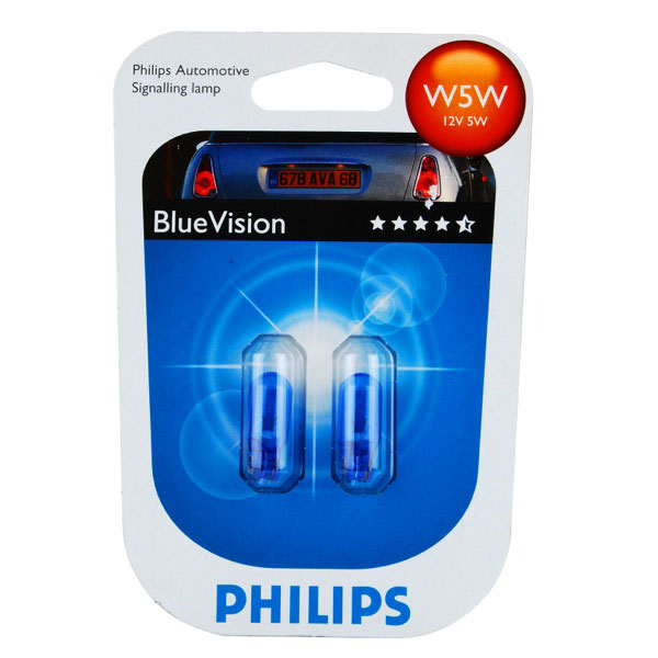 Pfütze sein Würfel Projekt - Seite 4 - GJ/HJ - Umbauten - Suzuki Jimny ...