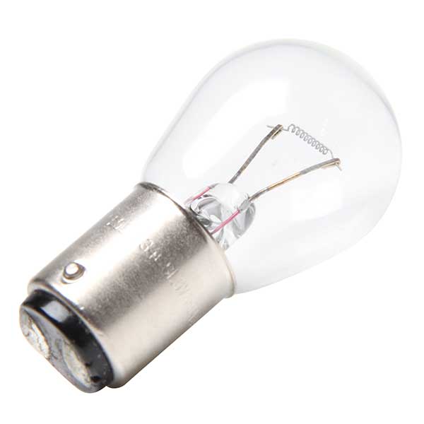 Brake Light Bulbs & Car Light Bulb Replacements | Euro Car Parts