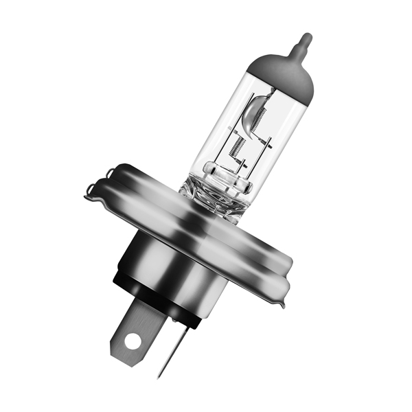 Brake Light Bulbs & Car Light Bulb Replacements | Euro Car Parts
