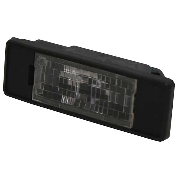 Aftermarket | Euro Car Parts