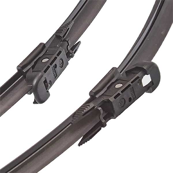 Valeo Wiper Blade Set | Euro Car Parts