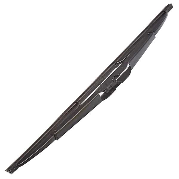 Bosch Super Plus Specific Rear Wiper Blade H403 | Euro Car Parts
