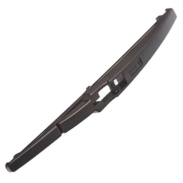 Bosch Super Plus Specific Rear Wiper Blade H253 | Euro Car Parts