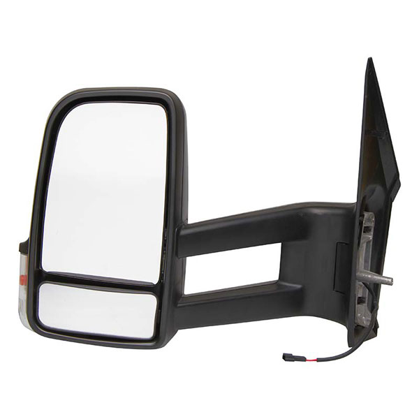 Aftermarket | Euro Car Parts