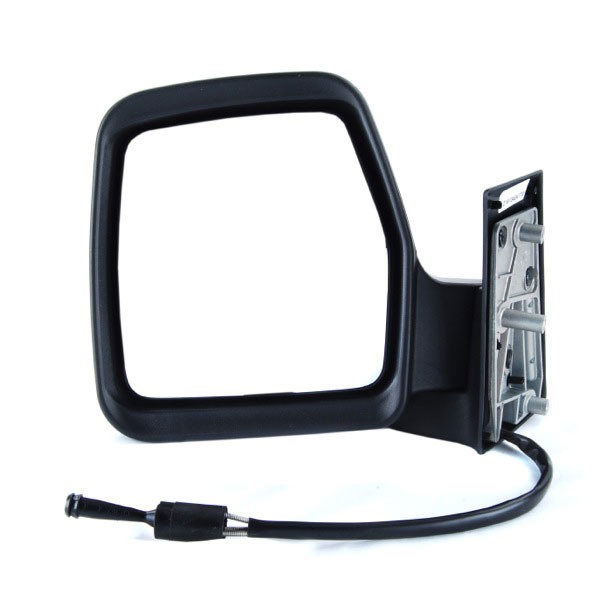 Aftermarket | Euro Car Parts