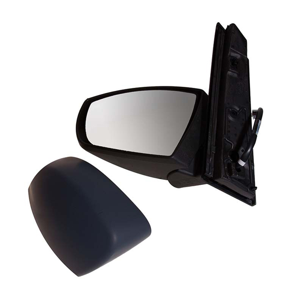Rear view mirror euro car parts store