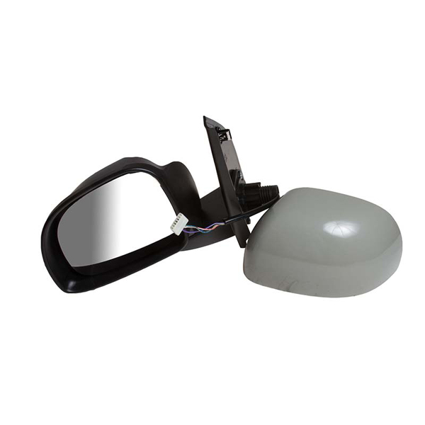 Aftermarket | Euro Car Parts