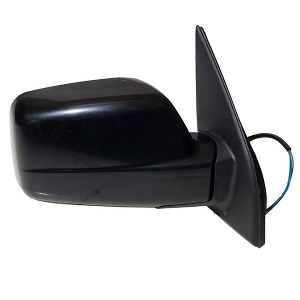Aftermarket | Euro Car Parts