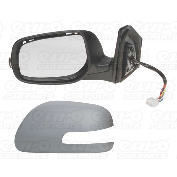 Aftermarket Euro Car Parts
