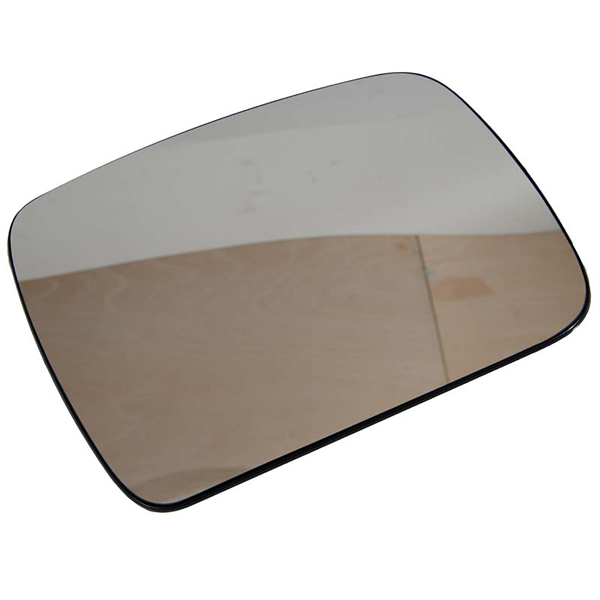 VM Part | Euro Car Parts