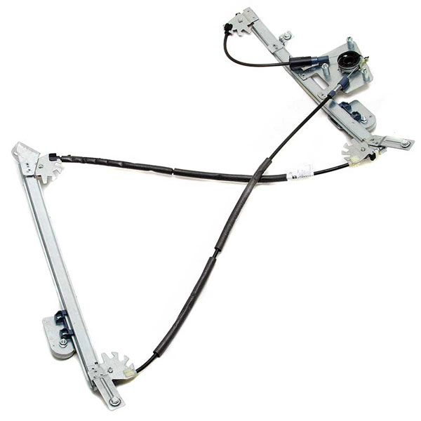 Ac Rolcar Window Regulator | Euro Car Parts