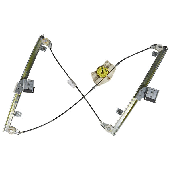 Ac Rolcar Window Regulator | Euro Car Parts