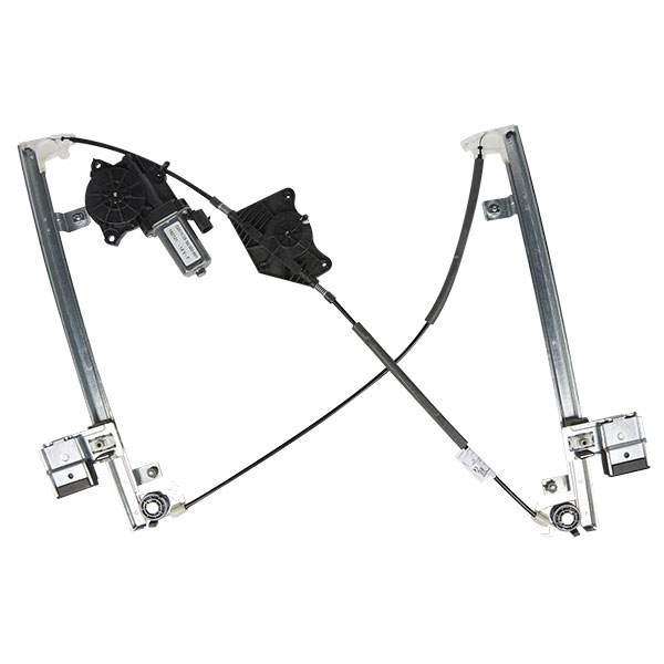 Window Regulator | Euro Car Parts